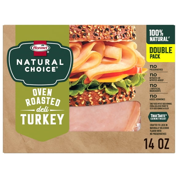 Roasted Turkey in Turkey - Walmart.com