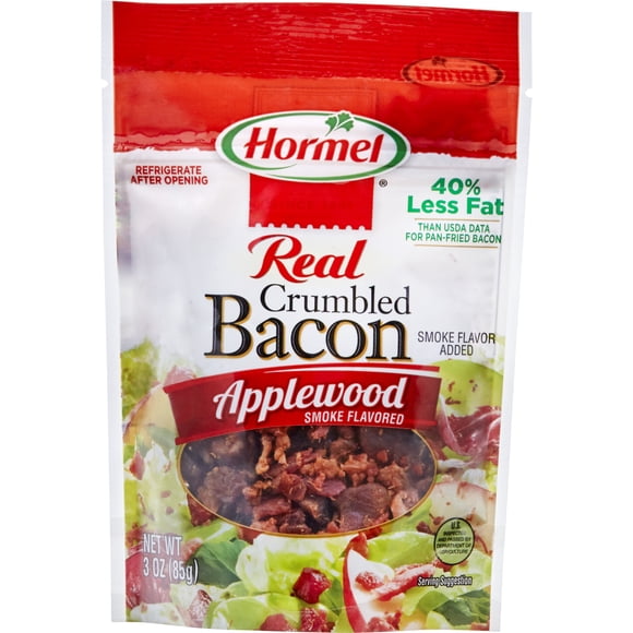 Hormel Compleats