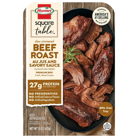 Prepared Meals & Sides in Deli - Walmart.com