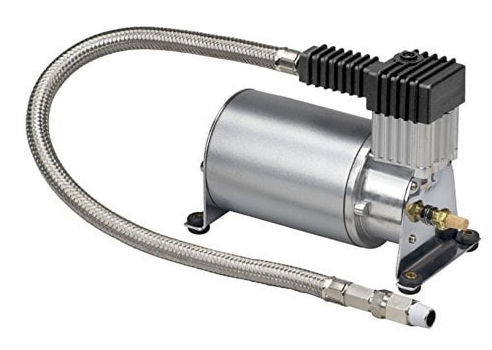 HORN COMPRESSOR - Walmart.com