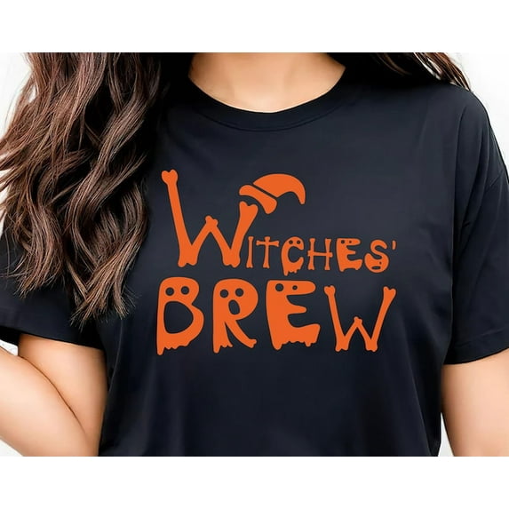 HORROR scary Shirts Costume, pumpkin, witch, skull, Monster, witches ...