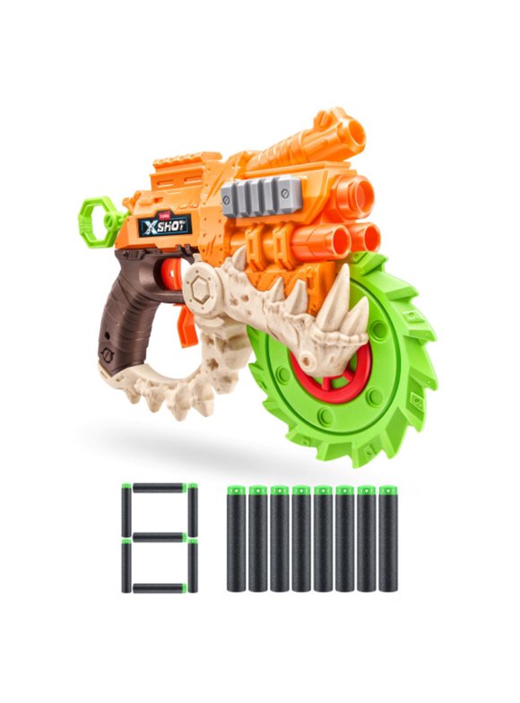 NERF & Blaster Toys - Walmart.com