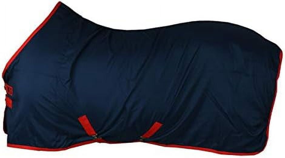 HORSEWARE Mio Stable Sheet - Walmart.com
