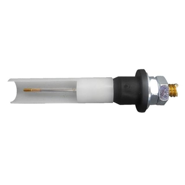 HORST MIRACLE PROBES, FOR BLACK WATER TANKS, BULK - Walmart Business ...