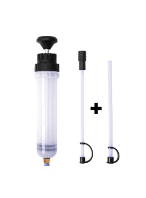 Oil Extractor Pumps in Oil Change Tools - Walmart.com