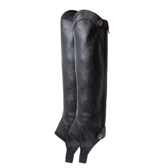 Assless Chaps
