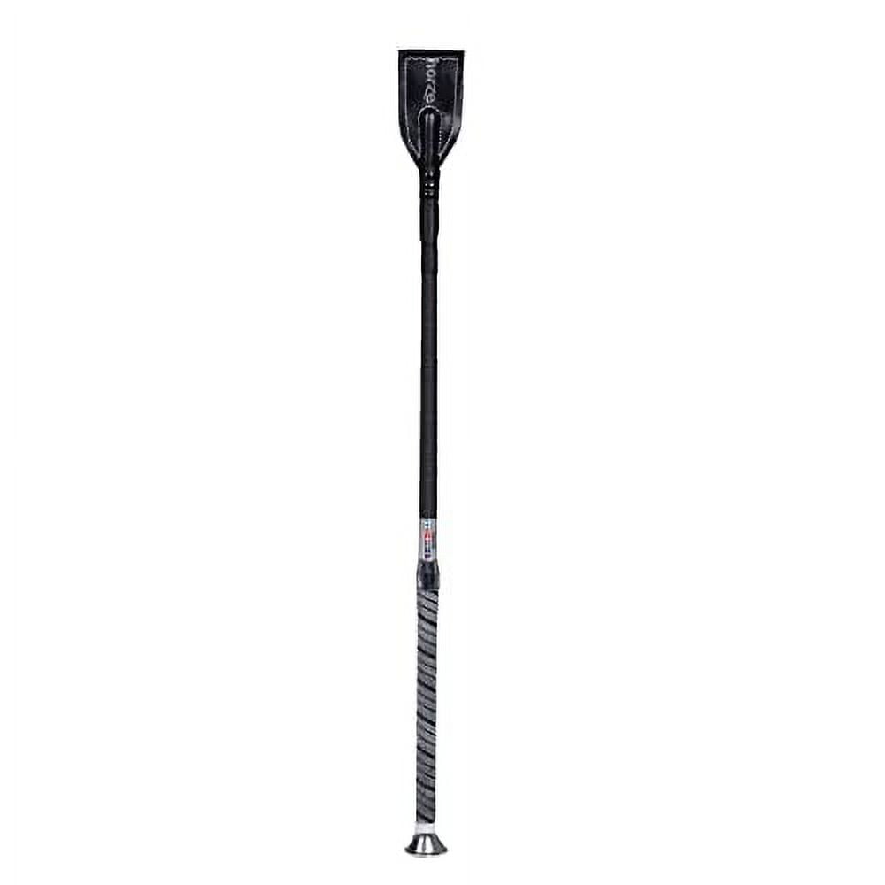 HORZE Darrel Jumping Bat - Walmart.com