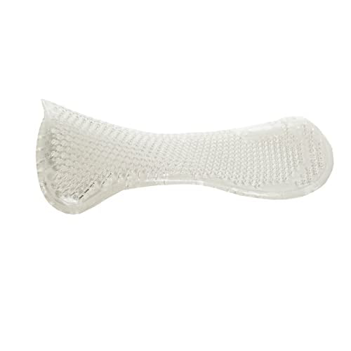 HORZE Front Riser Gel Pad - Walmart.com