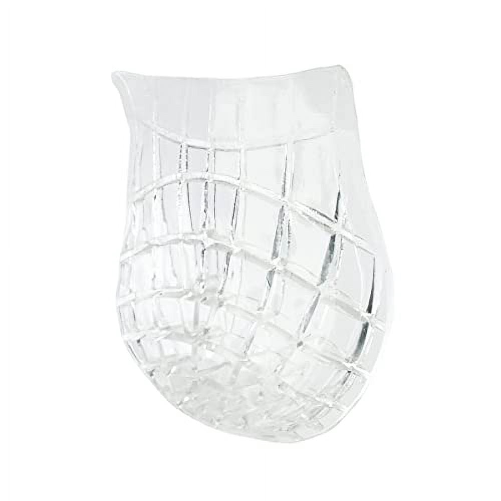 HORZE Gel Back Riser Pad - Walmart.com