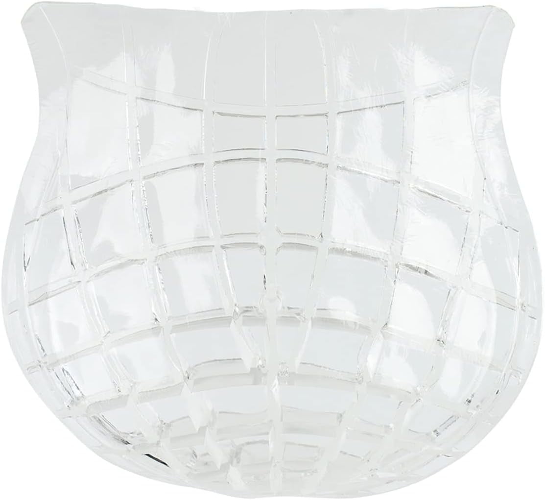 HORZE Gel Back Riser Pad - Walmart.com