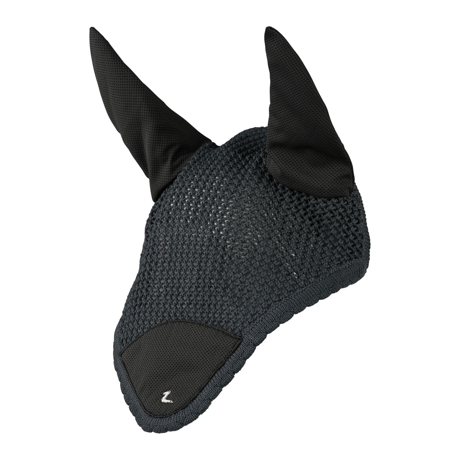 HORZE Horse Ear Net for Noise Reduction and Insect Protection with ...