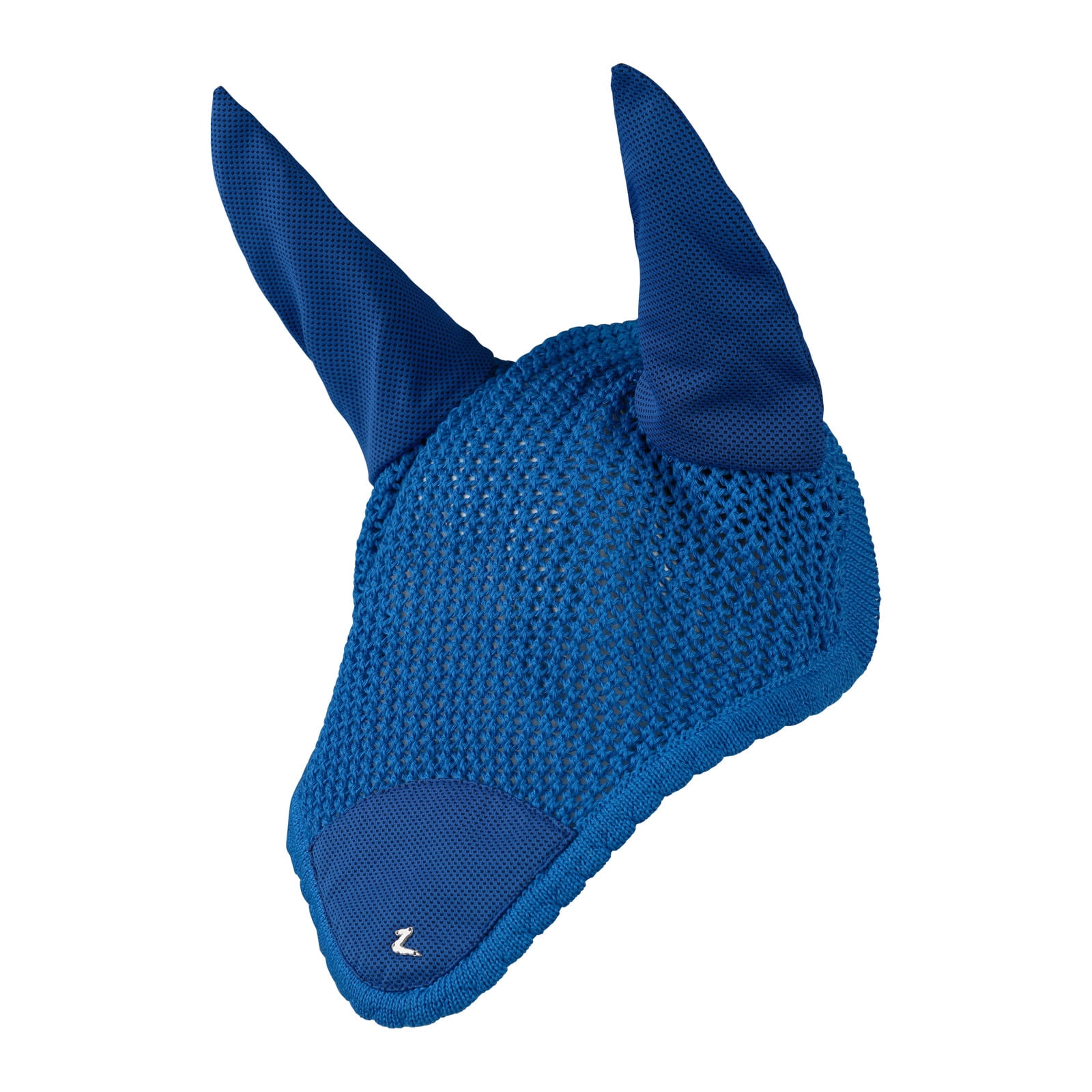 HORZE Horse Ear Net for Noise Reduction and Insect Protection with ...