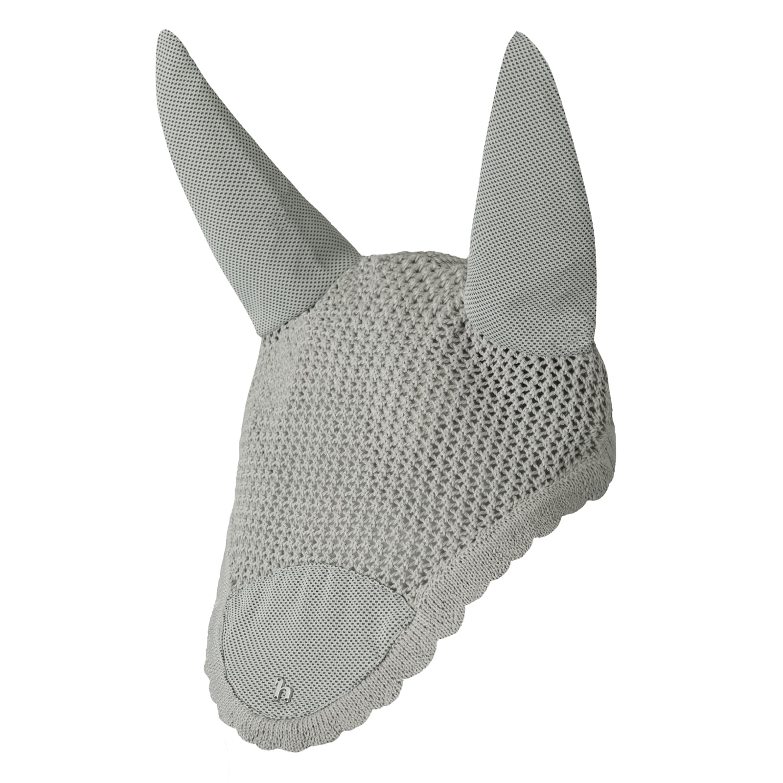 HORZE Horse Ear Net for Noise Reduction and Insect Protection with ...