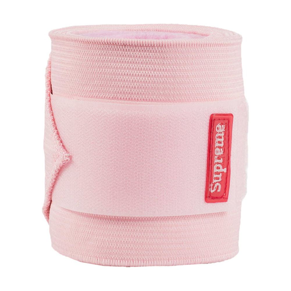 HORZE Nest Combi Pink Bandages (18030-PI) - Walmart.com