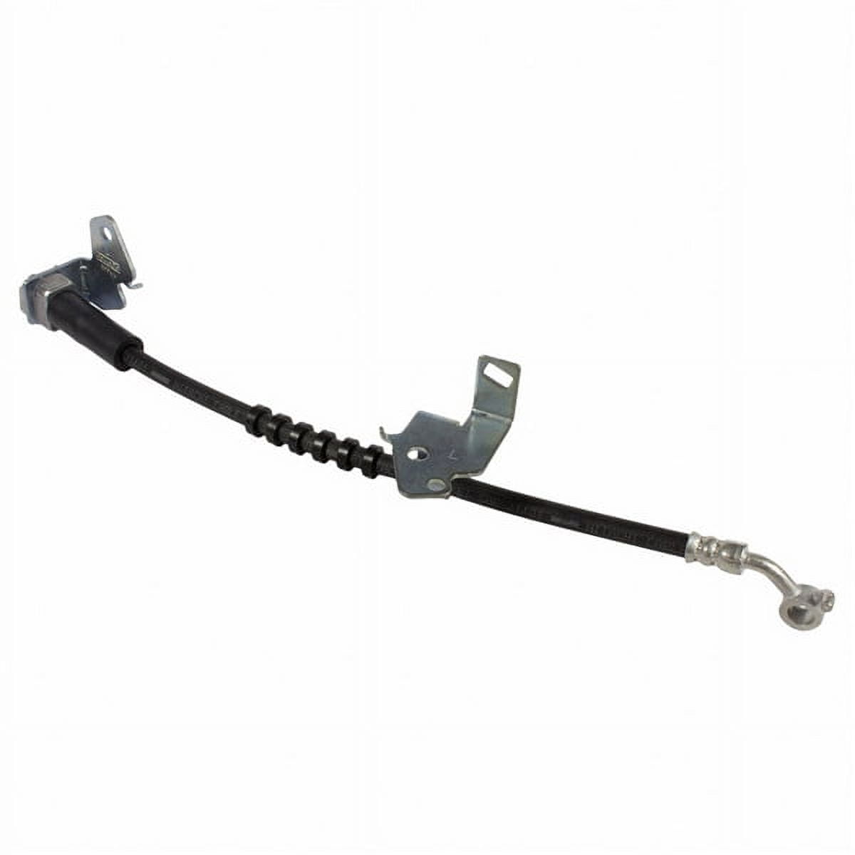 HOSE ASY - BRAKE (P) - Walmart.com