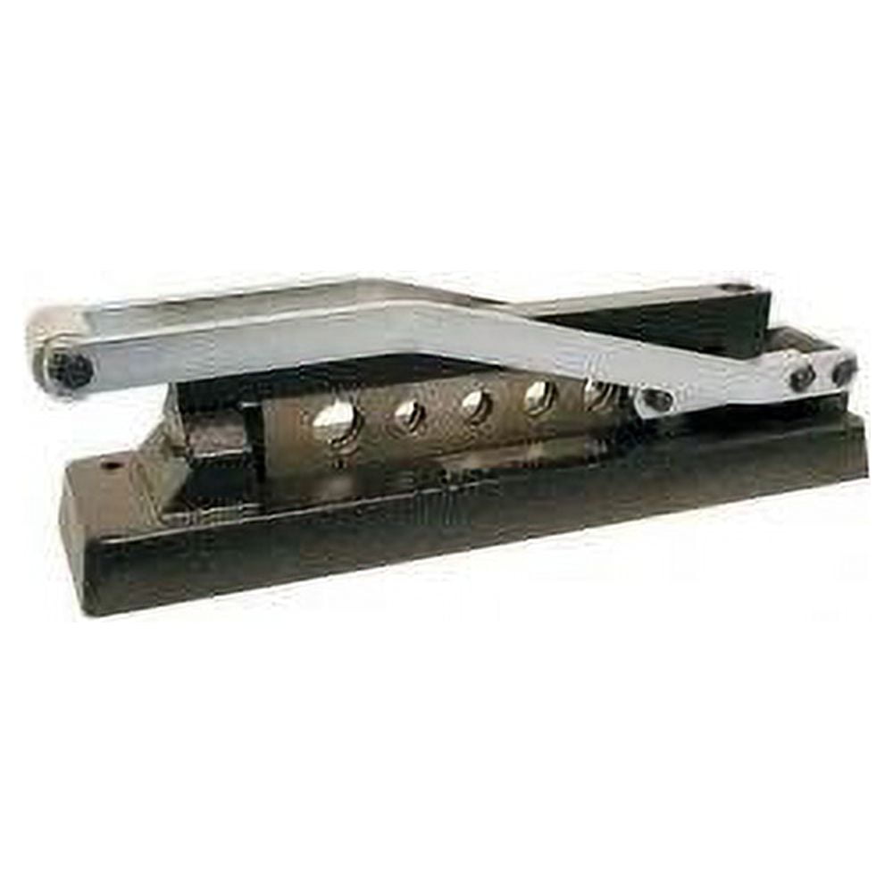 HOSE FERRULE CRIMPING TOOL - Walmart.com