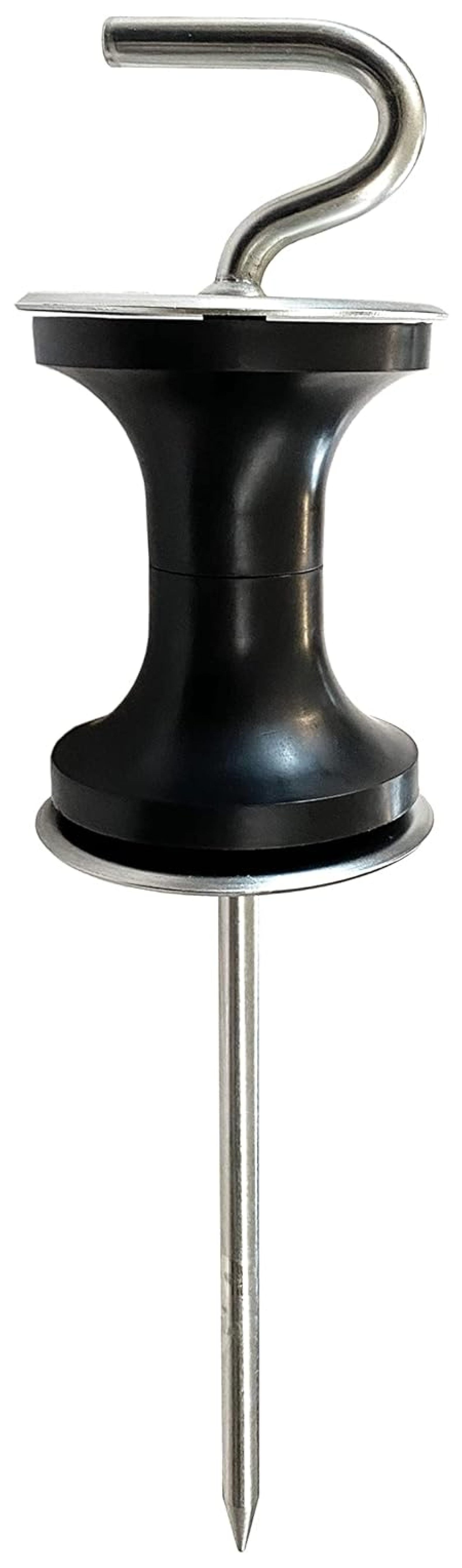 HOSE HEAVY DUTY - professional grade, German engineered, no hang-up ...