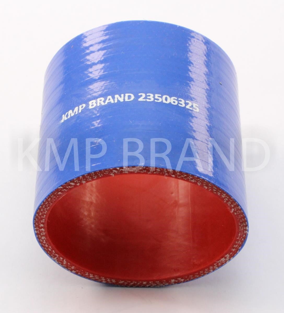 HOSE, WATER PUMP TO OIL 23506325 for Detroit Diesel - Walmart.com