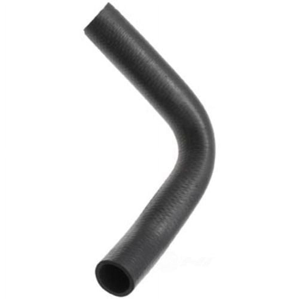HOSES OEM Fits select: 1969 CHEVROLET CAMARO, 1970-1971 PLYMOUTH ...