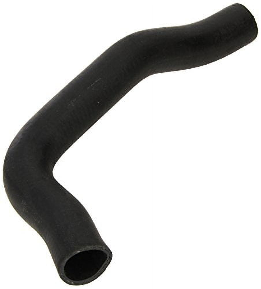 HOSES OEM Fits select: 1982-1986 CHEVROLET CAVALIER, 1993-1995 DODGE ...