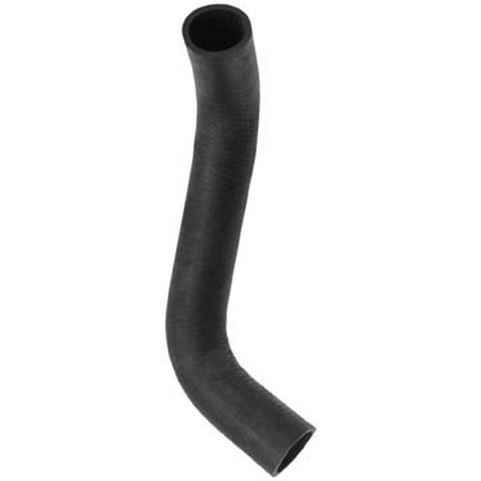 Lexus Lx Radiator Coolant Hose