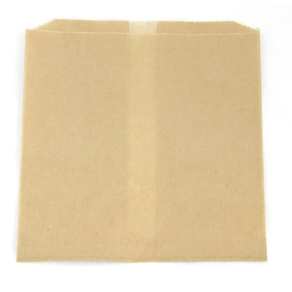 Wax Paper in Paper & Plastic - Walmart.com