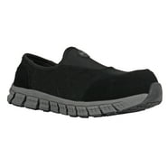 Tredsafe Unisex Pepper Slip-Resistant Clog - Walmart.com