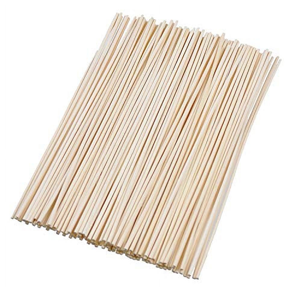 HOSSIAN Reed Diffuser Sticks - Reed diffusers-Reed Sticks -Diffuser ...