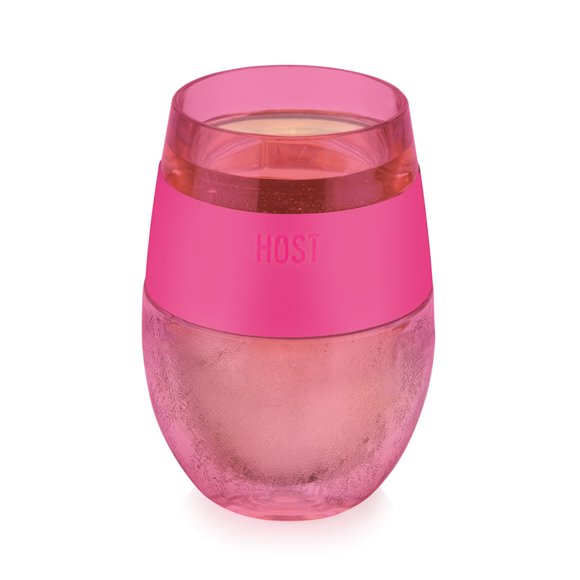 Plastic Insulated Tumblers