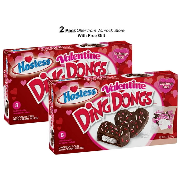 Heart Shaped Cakes