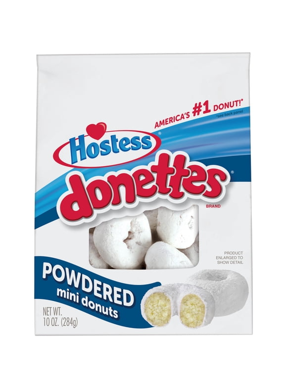 Donuts in Pastries - Walmart.com