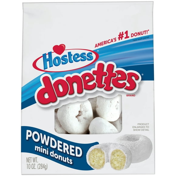 Hostess Snack Cakes in Snacks, Cookies & Chips - Walmart.com