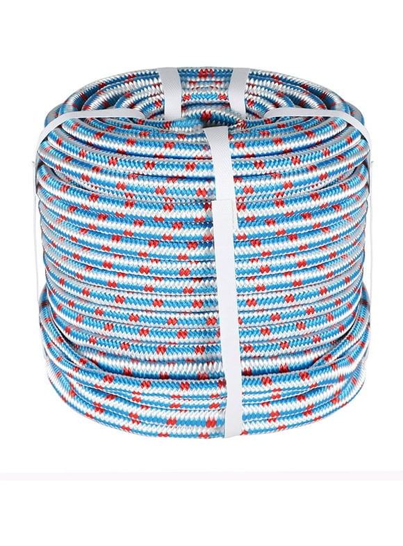 Ropes in Chains, Ropes and Tiedowns - Walmart.com