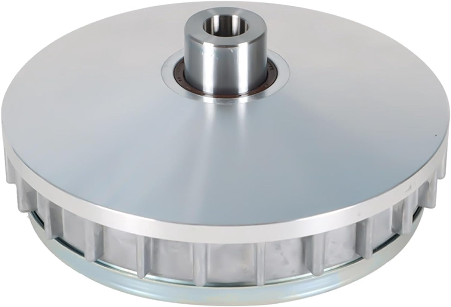 HOSTIC Primary Clutch Sheave Replacement for Yamaha 90700-F39-0000 ...