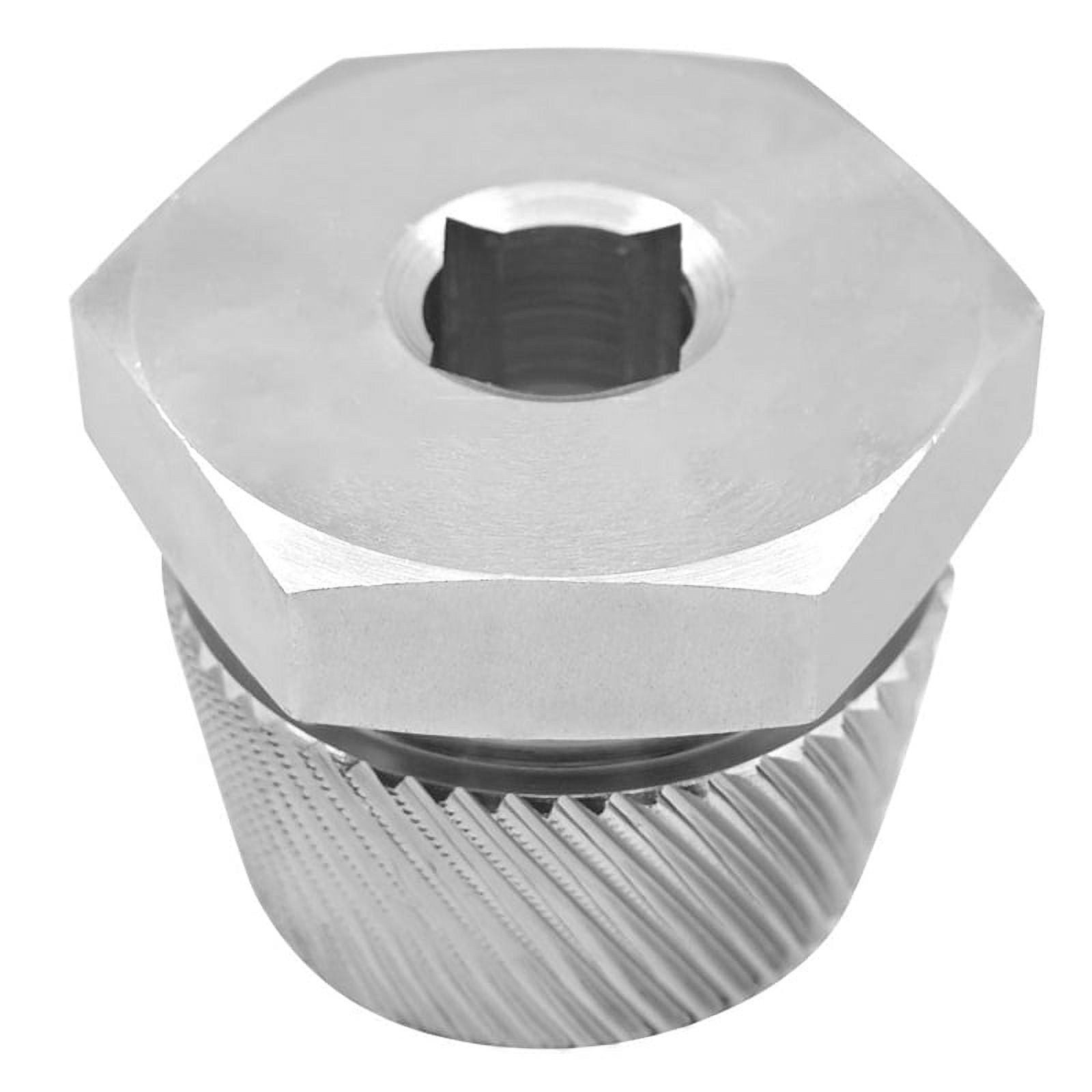 HOT 1.5inch Tub Drain Extractor, Remove the 1.5-Inch Old, Broken ...