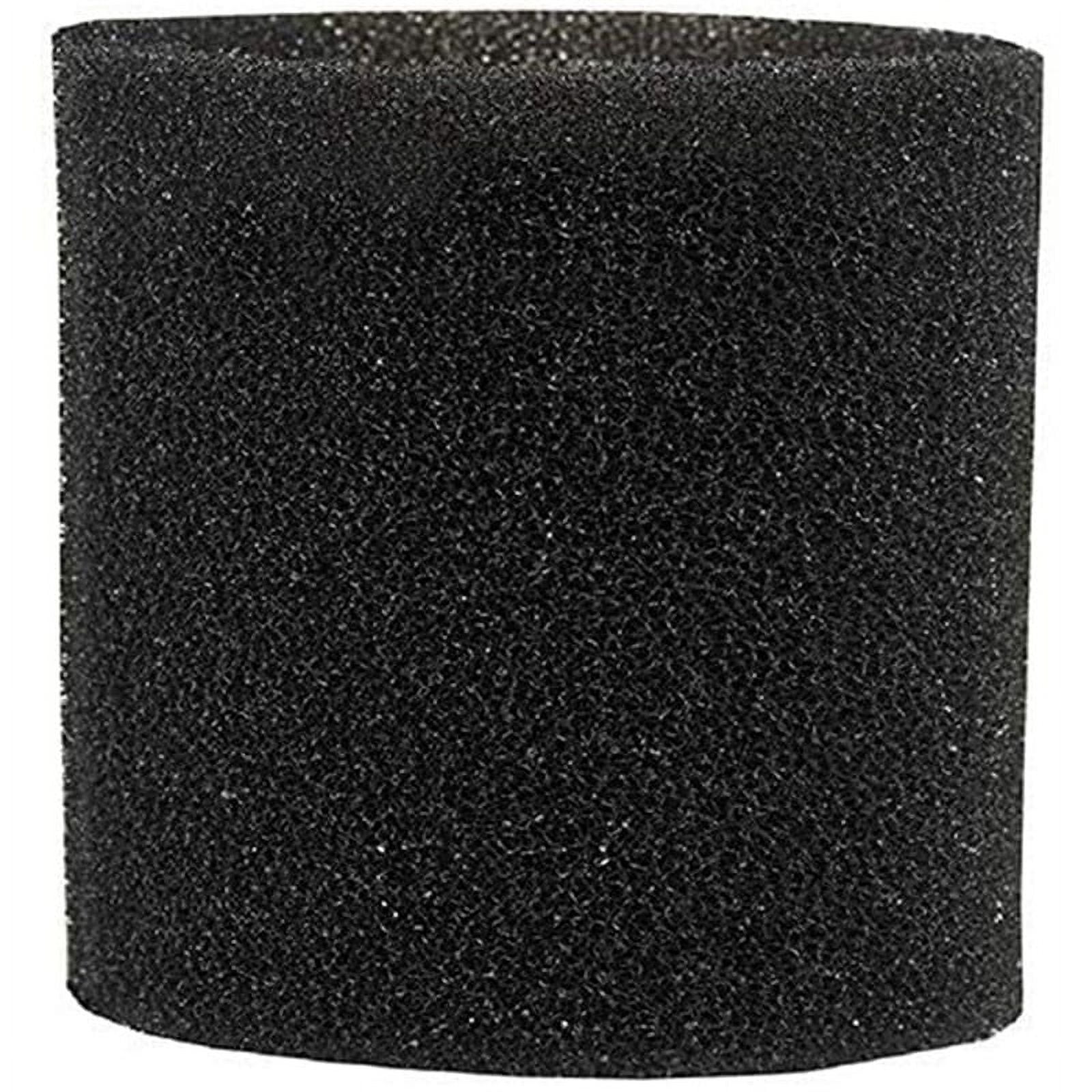 HOT 1 Pack 90585 Foam Sleeve VF2001 Filter for & Genie Shop Wet Dry ...