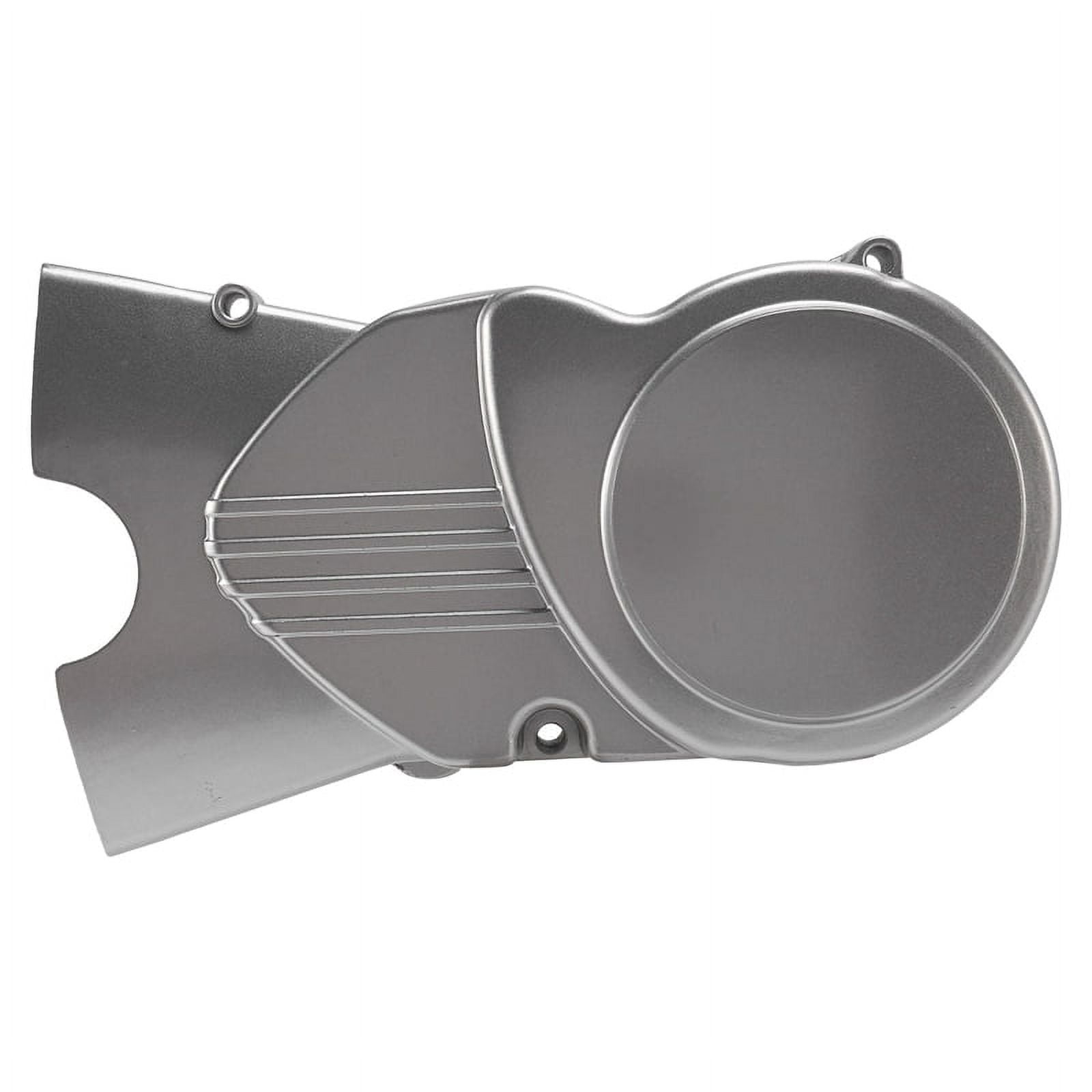 110Cc 125Cc 140Cc Pit Dirt Bike Left Engine Stator Cover Casing Case ...