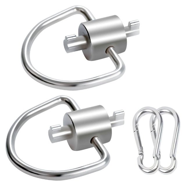 HOT 2-Pack HVAC Multi-Key Tool for 410A and R22 Refrigerant ...