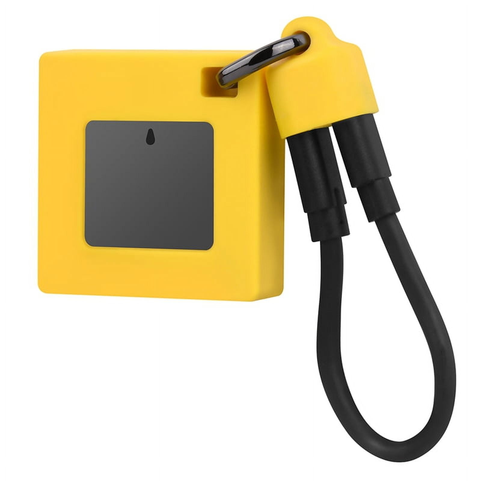 HOT 2230 M.2 SSD Enclosure, 10Gbps NVMe to USB Type-C, Aluminum Hard ...