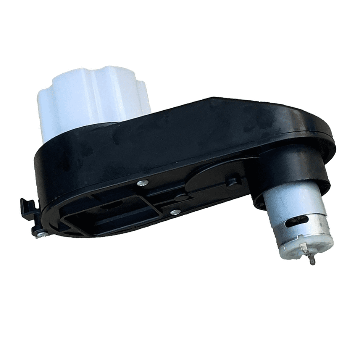 HOT! 2Pcs Kids Ride on Car 12V 390 20000RPM,for Powered Wheel Electric ...