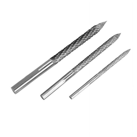 Tire Reamer