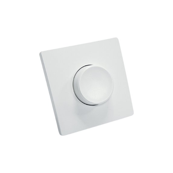HOT 300W Smart Dimmable Wall Switch Wireless for Living Room Ceiling ...