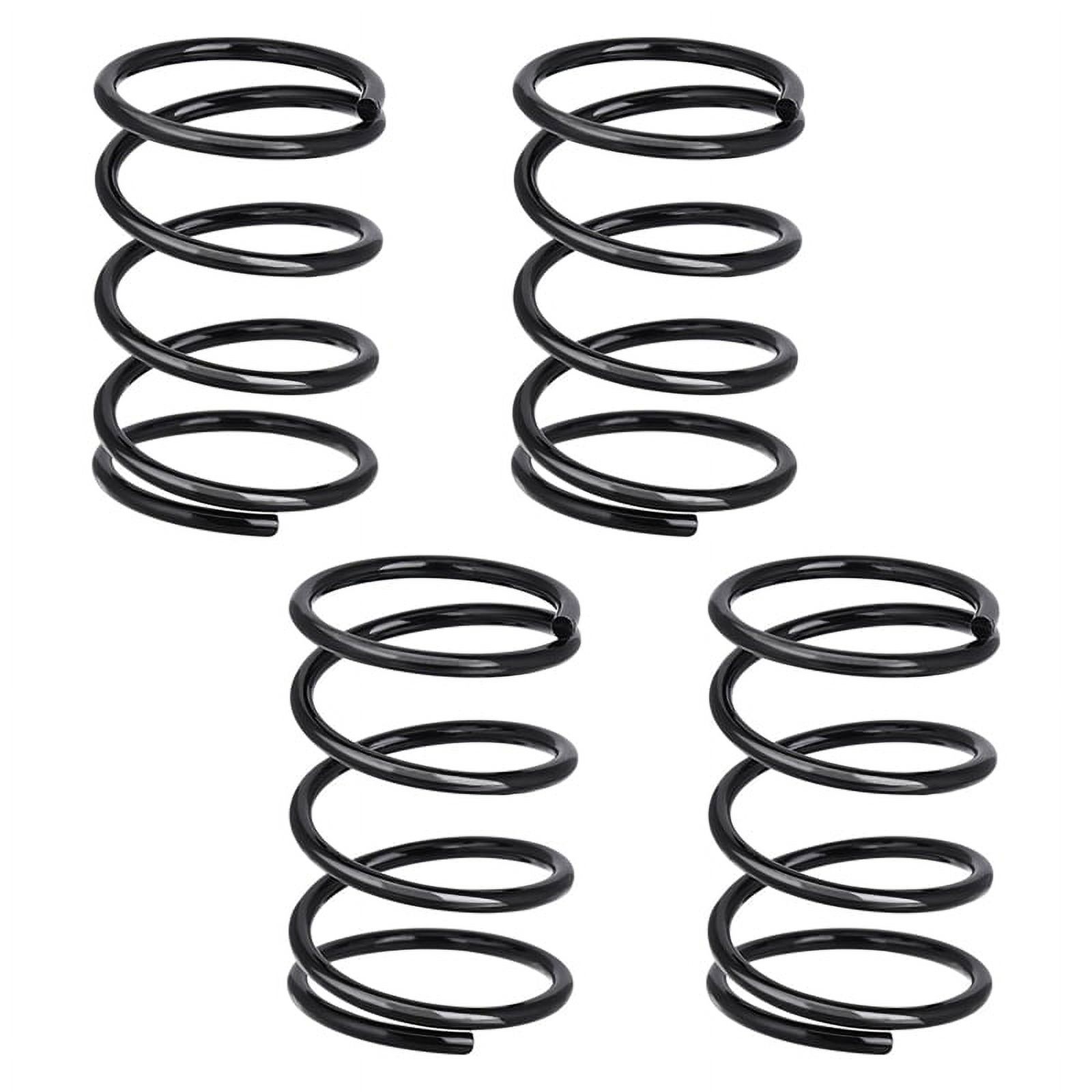 HOT! 3660582001 Trimmer Heads Compression Spring for Ego ST1500,ST1500 ...