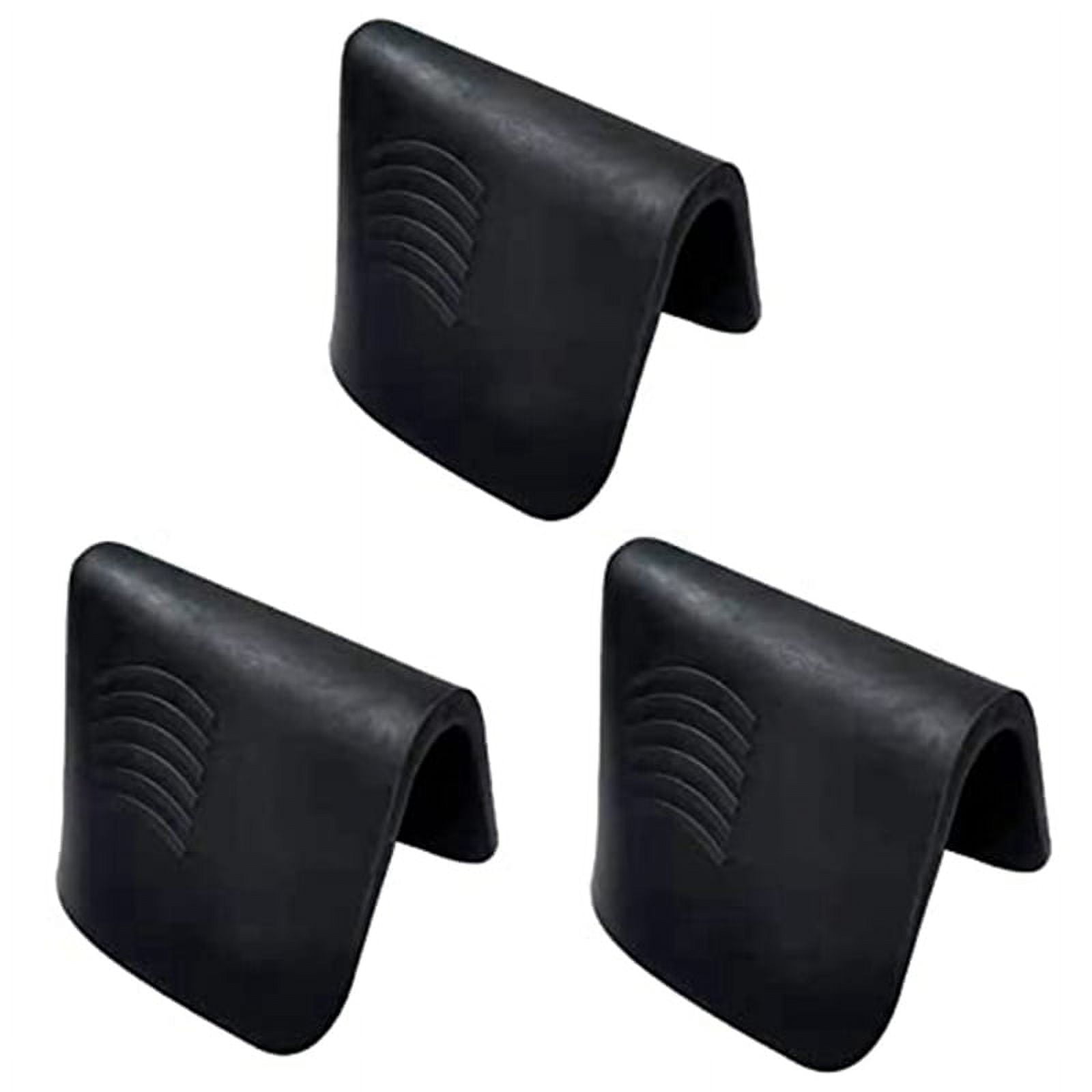 HOT! 3Pcs Caulking Finisher, Finisher Grout Hand Caulk Tool, Sealant ...