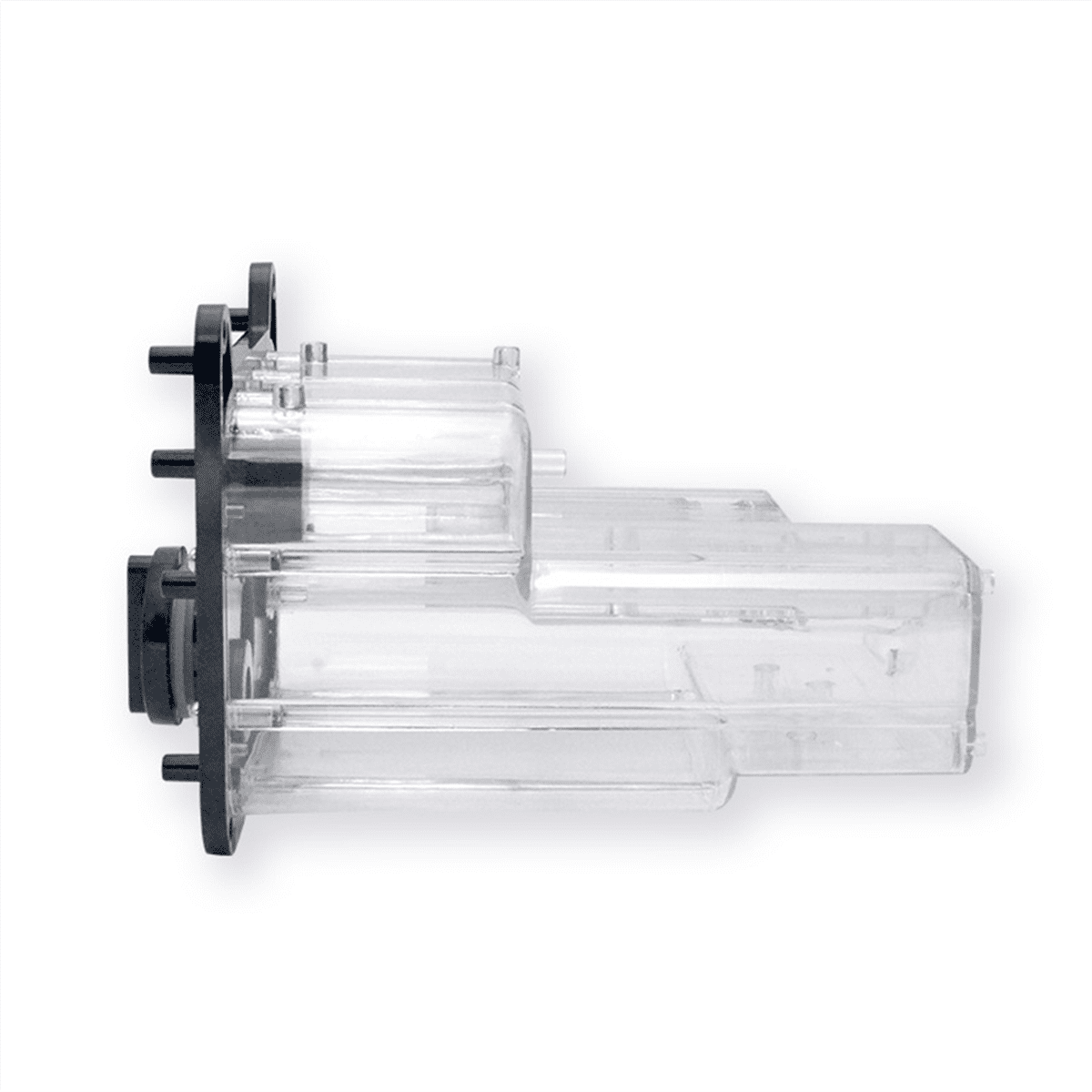 HOT! 500ml Gas-Water Separation Integrated Water Tank Hydrogen Uptake ...