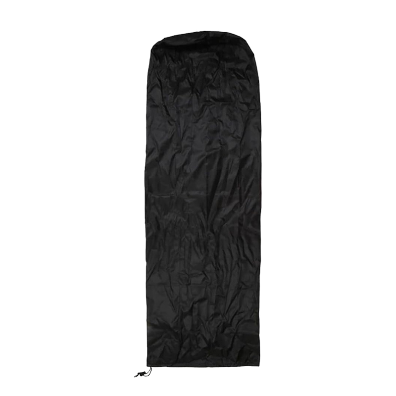 HOT 58.2x13Inch Punching Bag Cover Outdoor Waterproof, Oxford Cloth ...