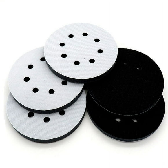 Foam Polishing Pads in Car Polishing Pads - Walmart.com