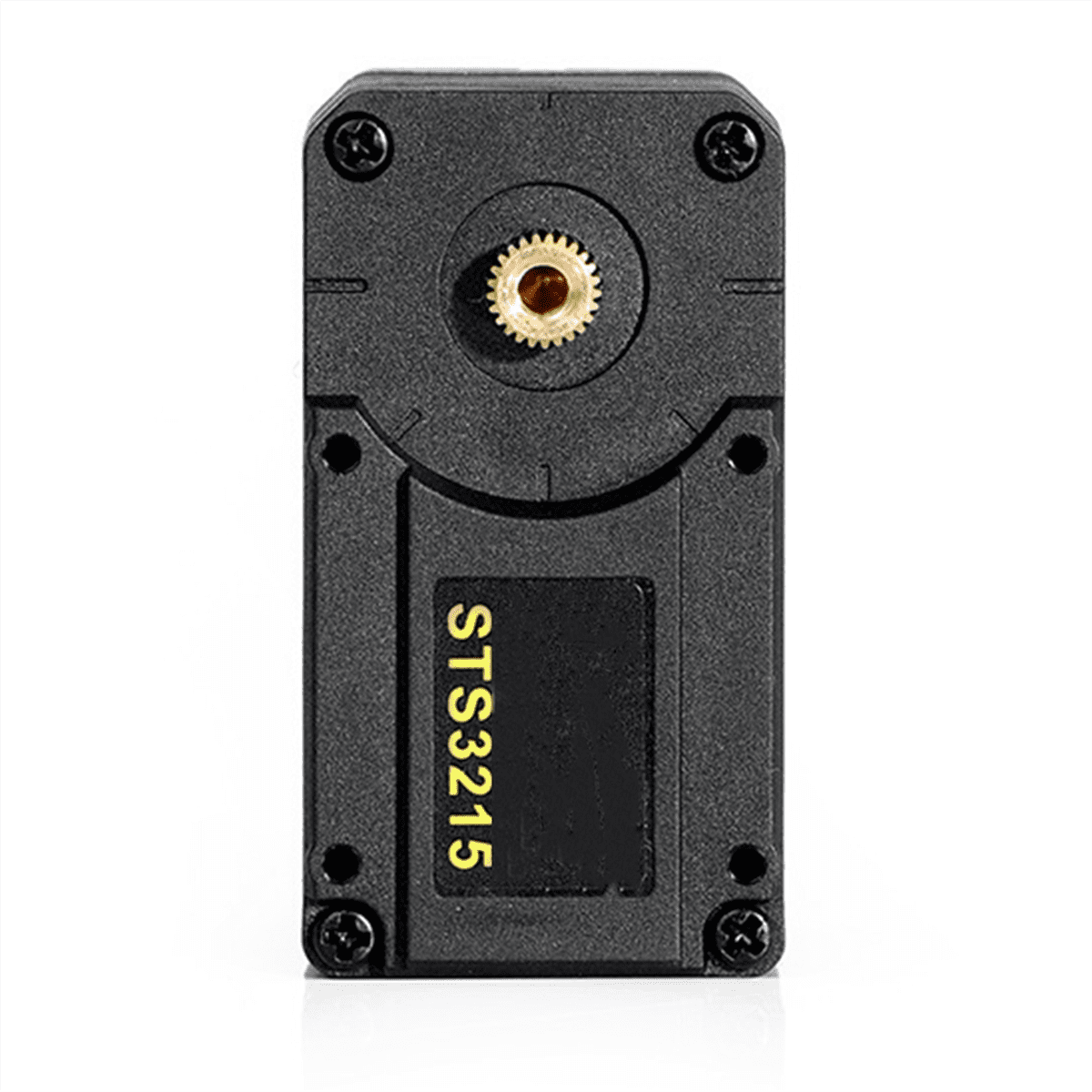 HOT 7.4V STS3215 Servos for SO-ARM100 Robotic Arm 19KG High Torque ...