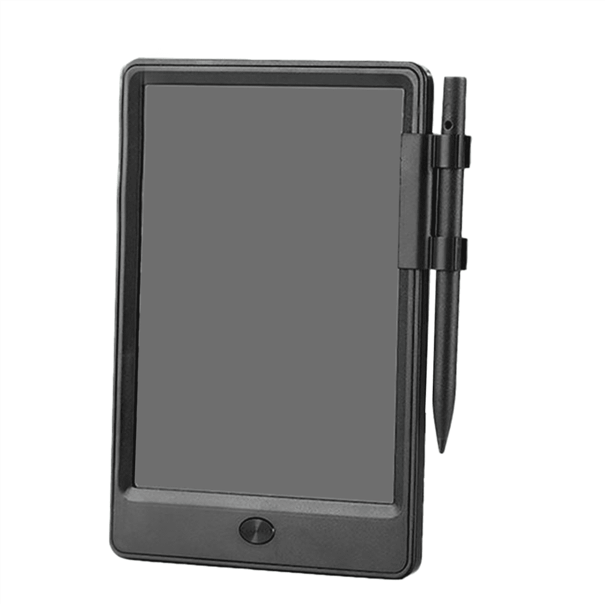 HOT 7.5 Inch Color Font LCD Writing Tablet Digital Drawing Handwriting ...