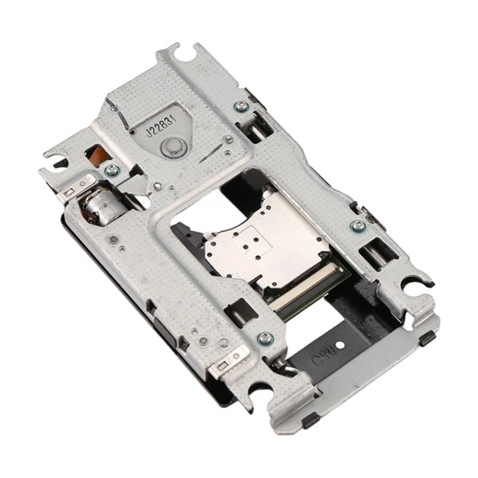 HOT! -850A -850 Blu-Ray Lens Deck Mechanism for Super Slim CECH-4Xxx ...